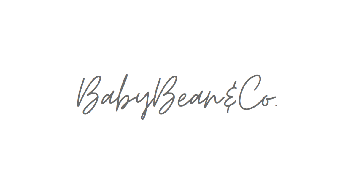 New Arrivals – Page 2 – Baby Bean & Co.